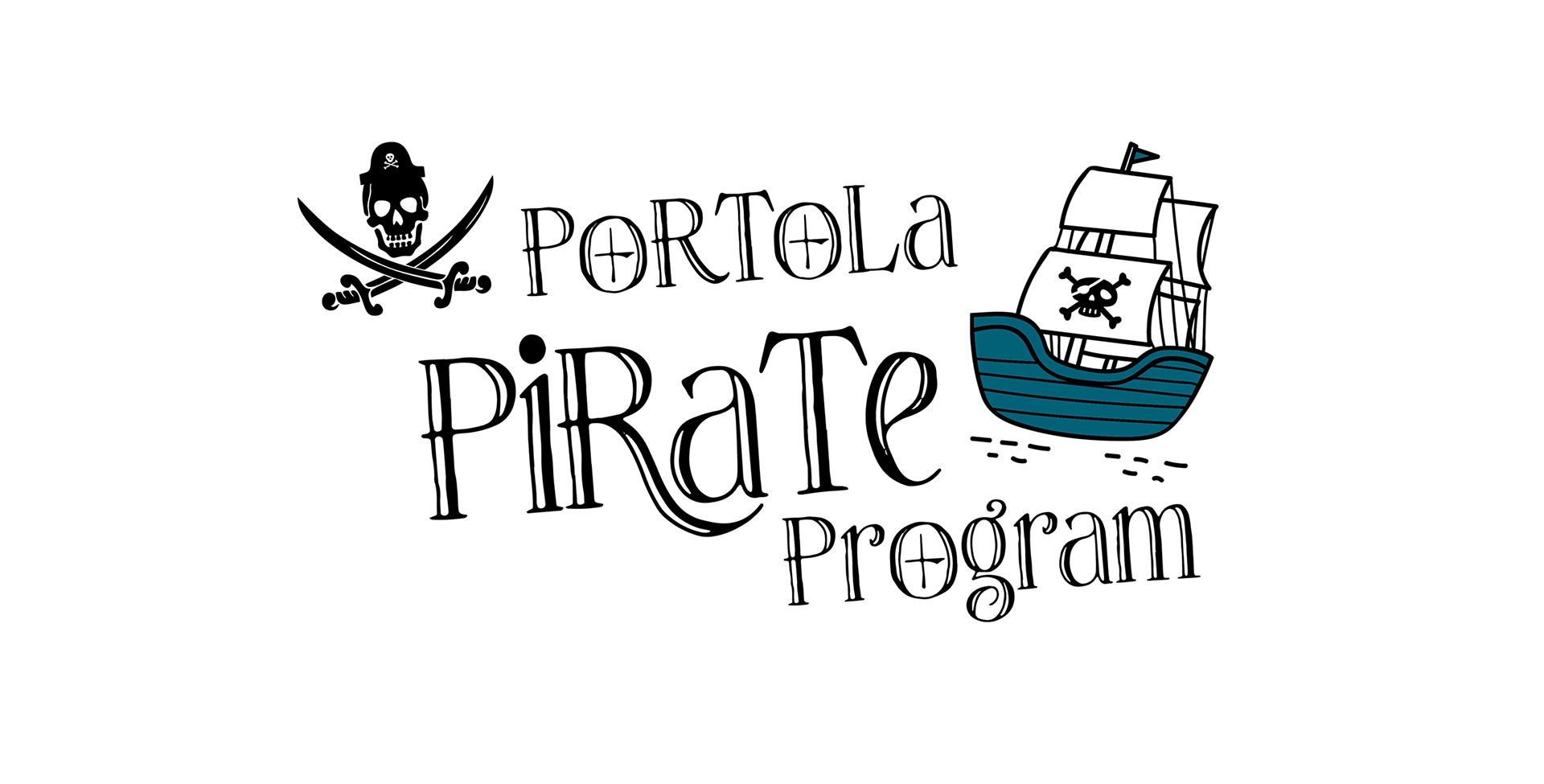 Pirate Program: Tales & Adventures at Portola Hotel