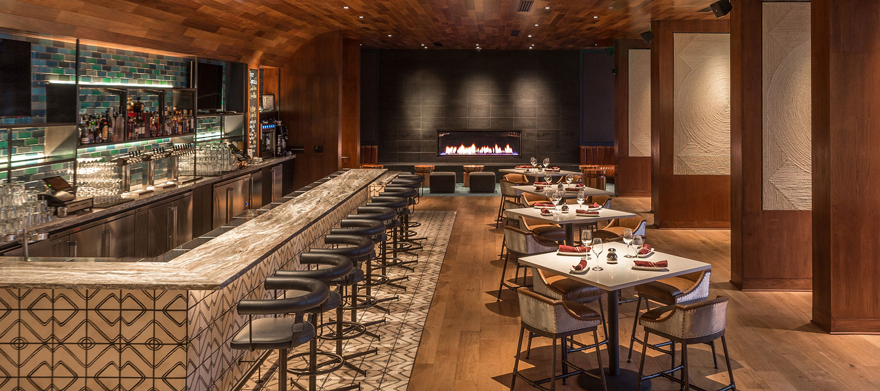 About Jacks Monterey | Portola Hotel & Spa at Monterey Bay About Jacks Monterey | Portola Hotel & Spa at Monterey Bay
