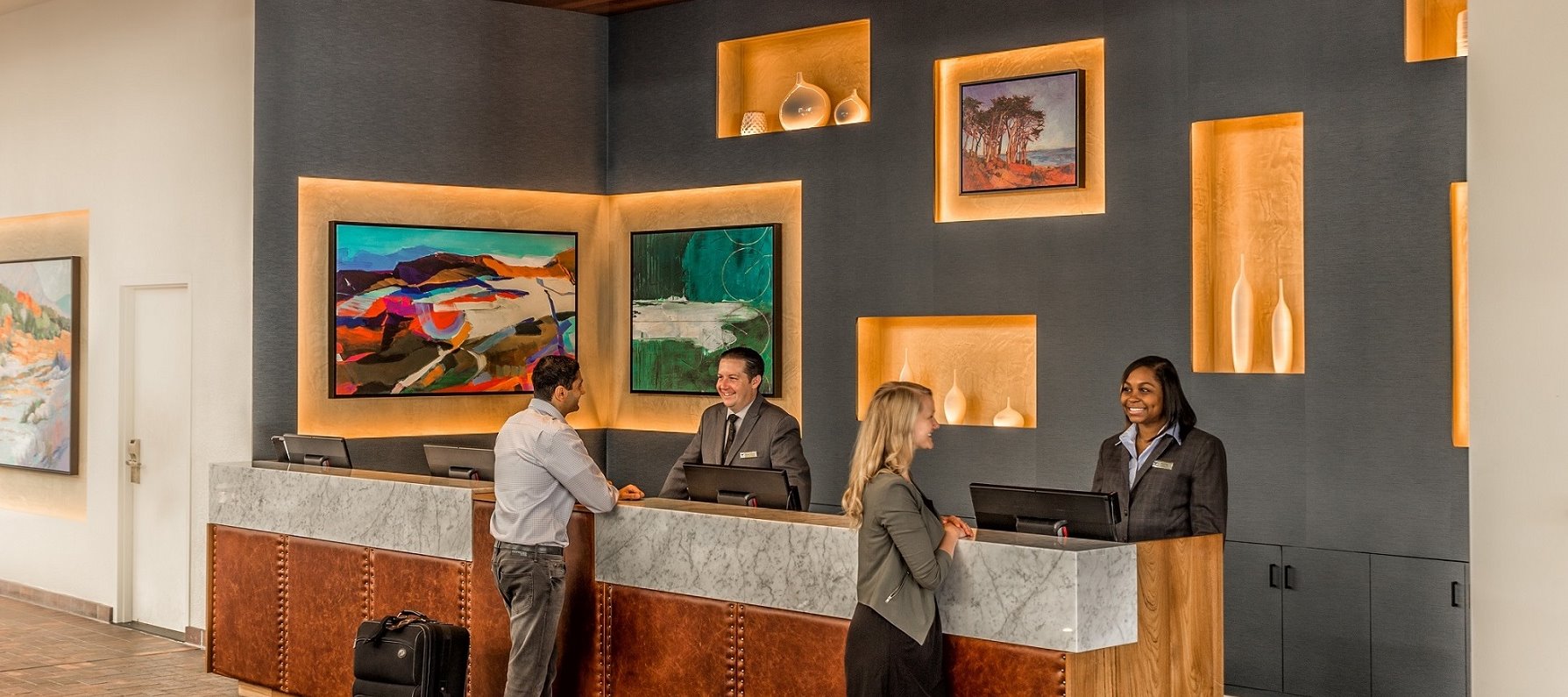Monterey Hotel Reservations | Portola Hotel & Spa at Monterey Bay Monterey Hotel Reservations | Portola Hotel & Spa at Monterey Bay